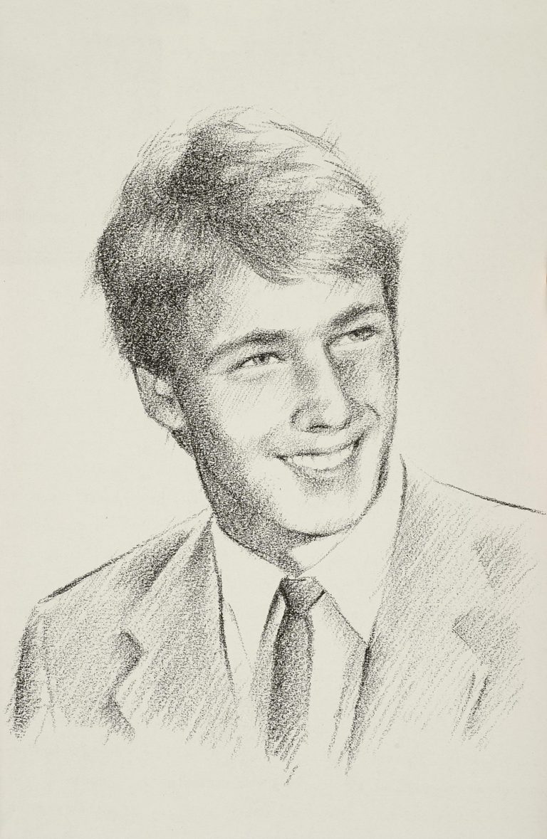 History - Remembrance – Syracuse University