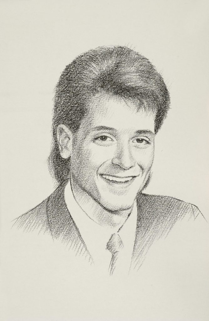 History - Remembrance – Syracuse University