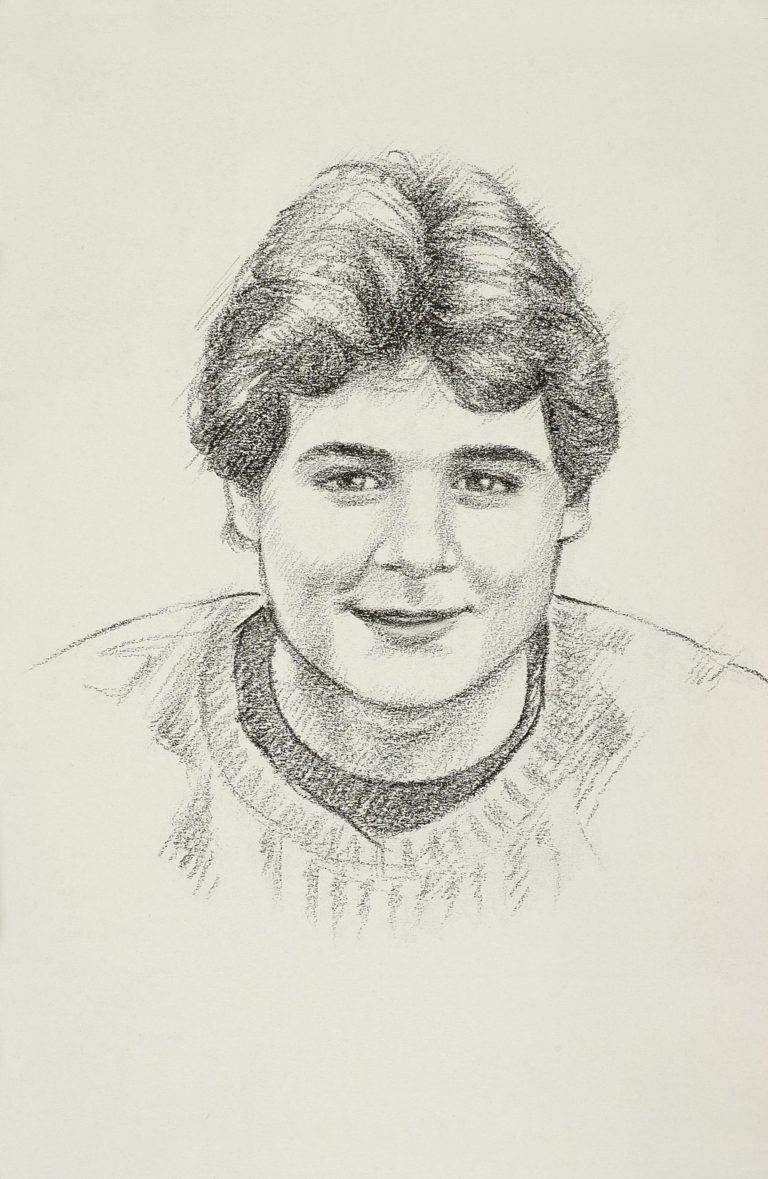 History - Remembrance – Syracuse University