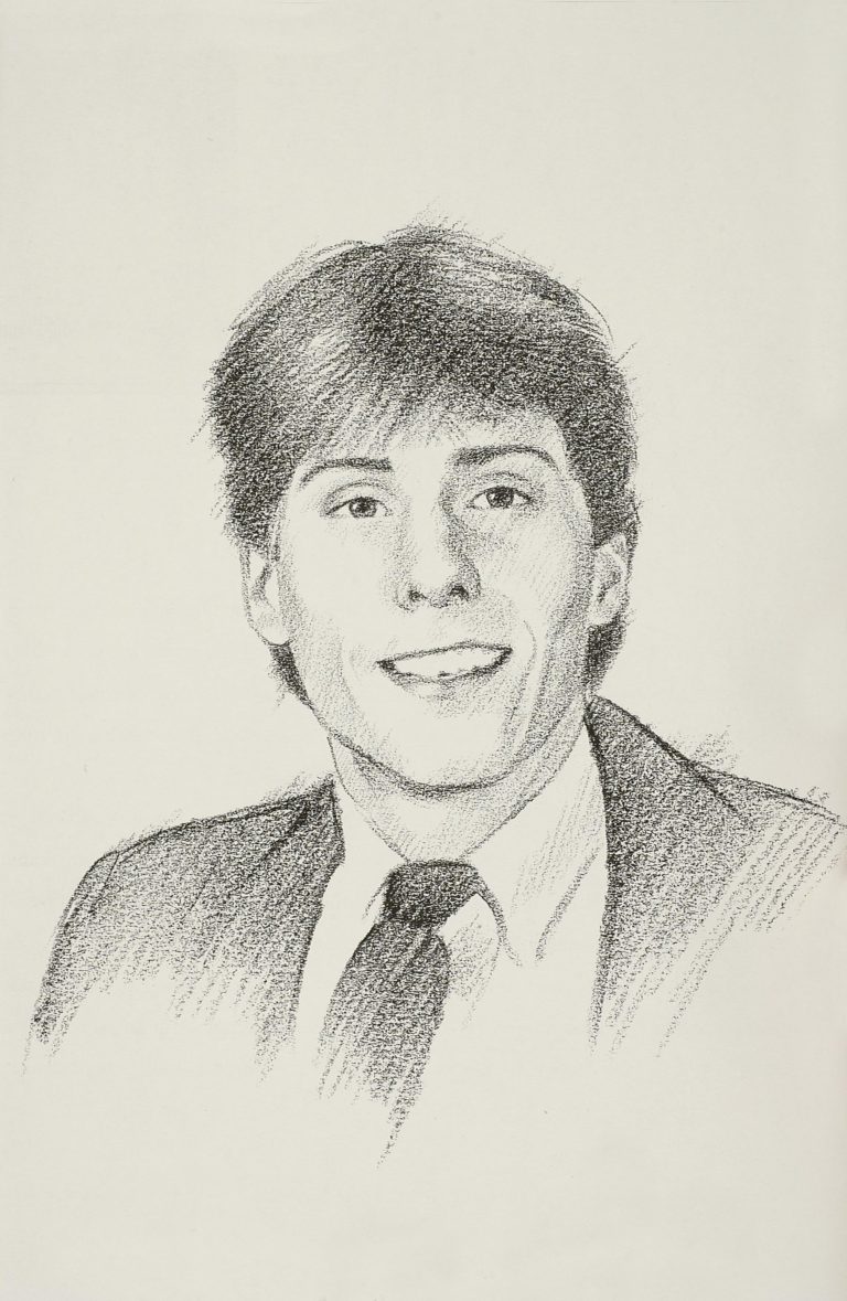 History - Remembrance – Syracuse University